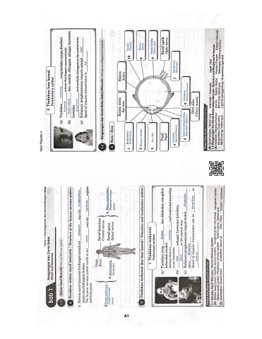 F3 Science Revision Note - shinni95 Flip PDF | AnyFlip