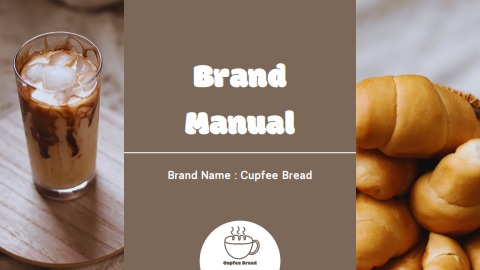 Cupfee Bread - ศิริมา นราวงษ์ (6501203131001) Flip PDF | AnyFlip