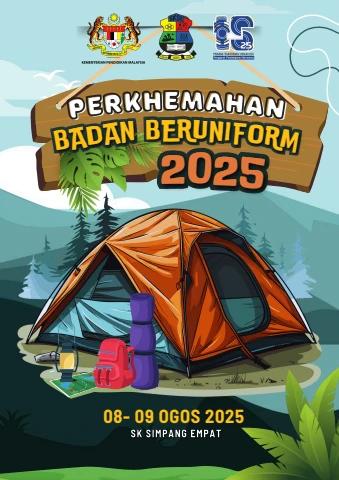 Buku Program Perkhemahan.pdf