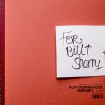 For Bill and Sherry - sallyann Flip PDF | AnyFlip