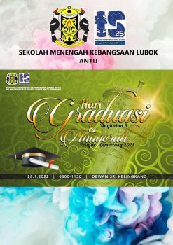 BUKU PROGRAM MAJLIS APC MURID 2021 - betik11.sr Flip PDF | AnyFlip