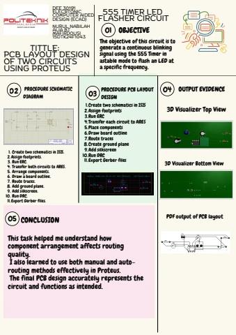 PW6 (POSTER FIGURE1)