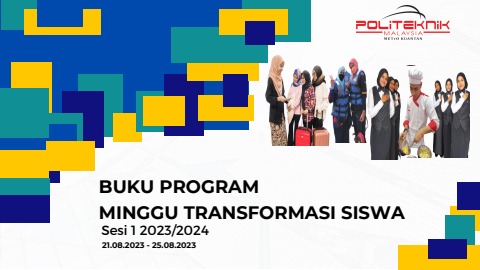 BUKU PROGRAM MTS PMKu