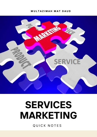 CHAPTER 1 - Multazimah Mat Daud Flip PDF | AnyFlip