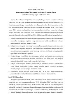 TBM Tunil - yoyokskb Flip PDF | AnyFlip