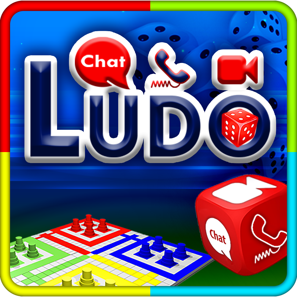 Classic Board Game ludo chat - Flip eBook Pages 1-5 | AnyFlip