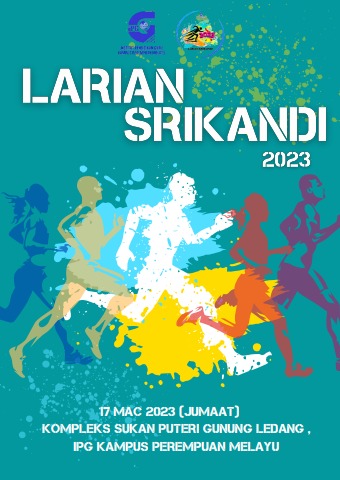 POSTER MERENTAS DESA - aliamon0365 Flip PDF | AnyFlip