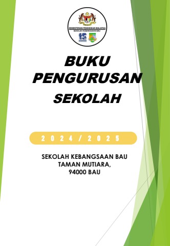 BUKU PENGURUSAN 2024-2025 - nicklynerigan83 Flip PDF | AnyFlip