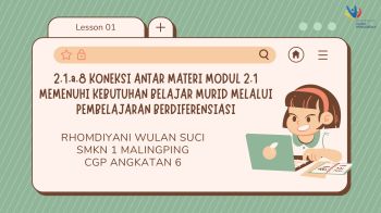 modul2-220909074444-79efeec4 (2) - rhomdiyanisuci55 Flip PDF | AnyFlip