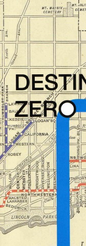 John Bannon - Destination Zero (ebook) - Kurosawa Flip PDF | AnyFlip