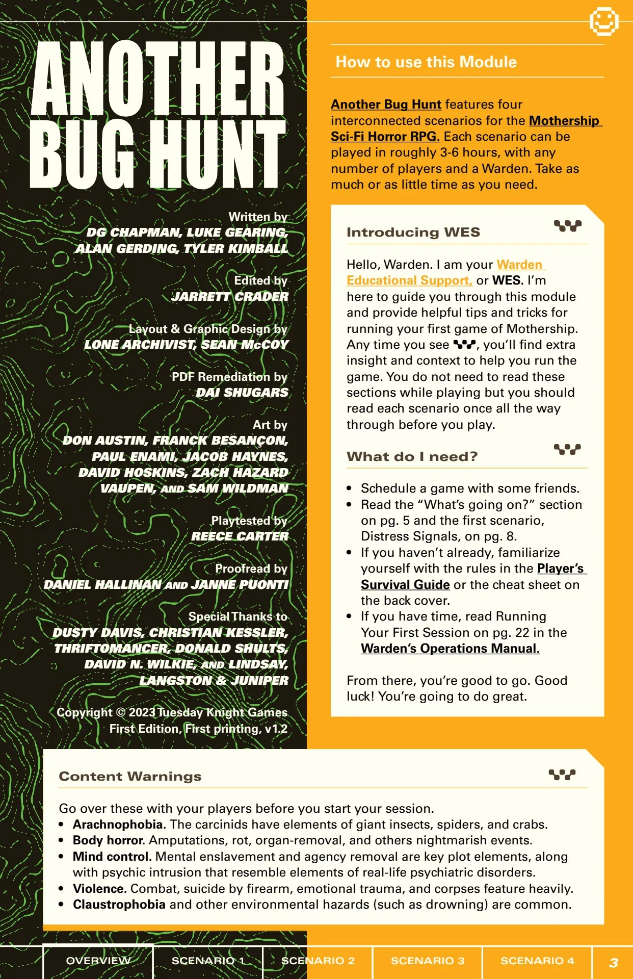 Another-Bug-Hunt-v1.2