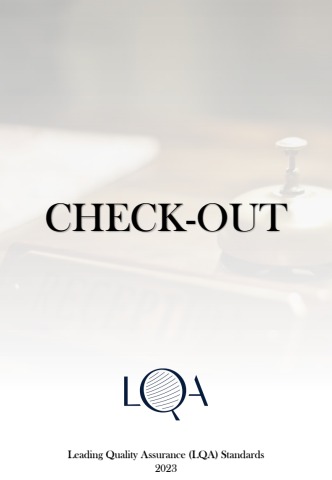 Check Out 2023 LQA - learning-kl Flip PDF | AnyFlip