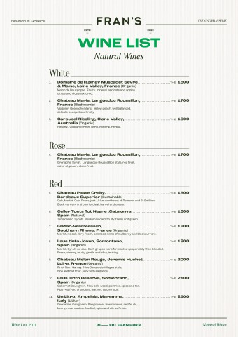 FRAN'S Bookcase - Flip Book| AnyFlip