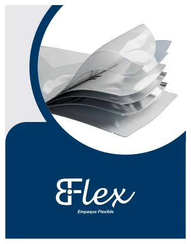 CATALOGO BFLEX 2025 - Daniel Beltran Flip PDF | AnyFlip