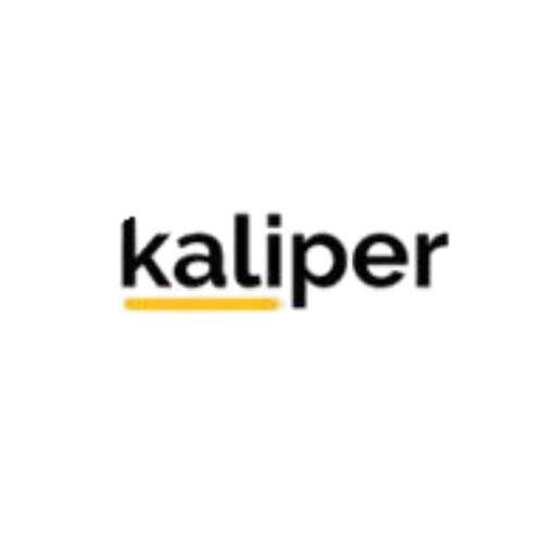 Unlocking Growth with Product Analytics Services - Flip eBook Pages 1-7 ...