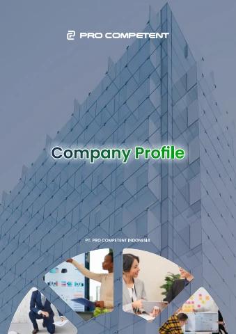 Company Profile