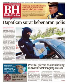 BH 1182021 - perpustakaanipgteknik Flip PDF | AnyFlip