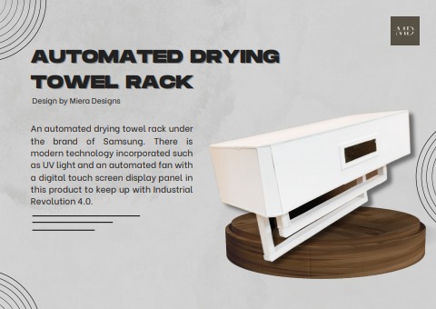 Flipbook Drying towel rack - mieraizzati2905 Flip PDF | AnyFlip