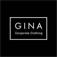 Gina Product Book - Gina Corporate Clothing Flip PDF | AnyFlip