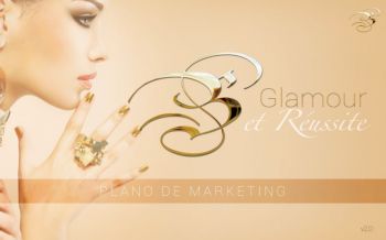 Catalogo - Guset User Flip PDF | AnyFlip