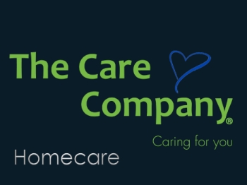 The Care Company Homecare Service Booklet - peter.dabrowski.uk Flip PDF ...