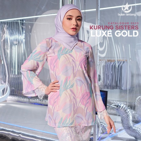 LG04 LEYNA - PUAN NOR FARAHAIDA BINTI MOHD ALIAS (GENIUS) Flip PDF | AnyFlip