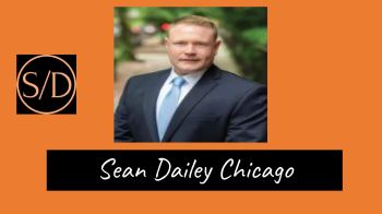 Sean Dailey Chicago - Sean Dailey Flip PDF | AnyFlip