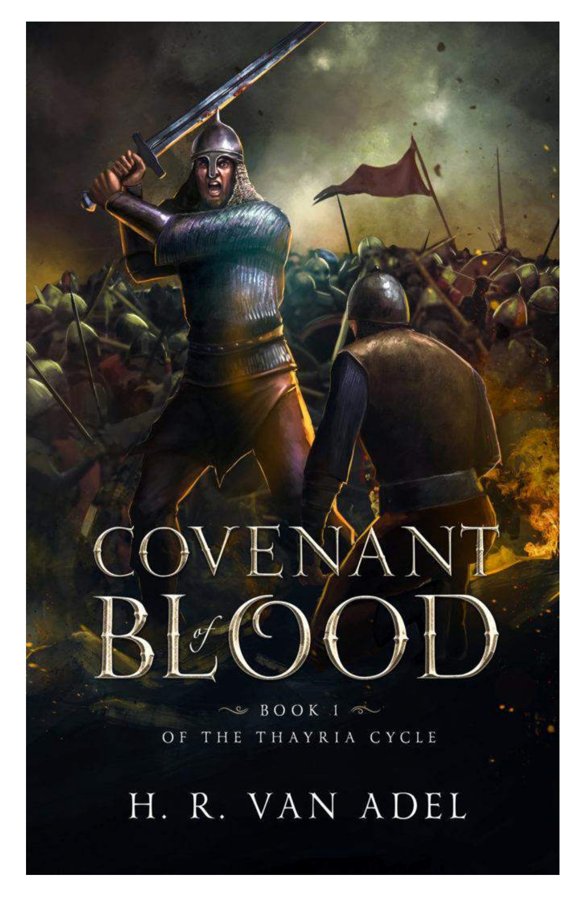 covenant-of-blood-obooko