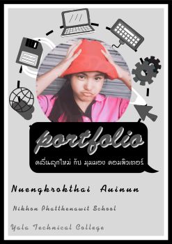 portfolio - Flip PDF | AnyFlip