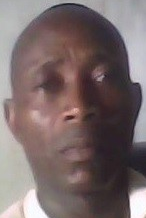 Pessoas Negras na História Bíblica - Jessé Lucas Kangunga Flip PDF ...