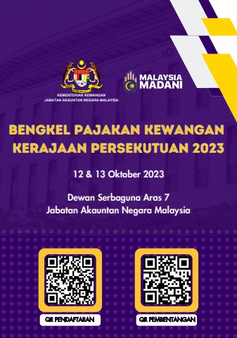 BUKU PROGRAM BENGKEL PAJAKAN 2023 - MUHAMMAD FAHMI BIN ARBAIN (ANM ...