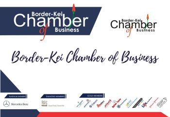 Border-Kei Chamber of Business - members Flip PDF | AnyFlip