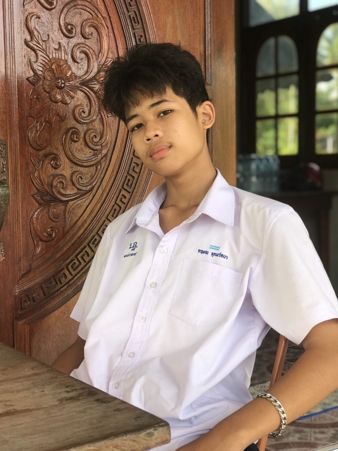 pdf_20220815_132131_0000 - Flip eBook Pages 1-25 | AnyFlip