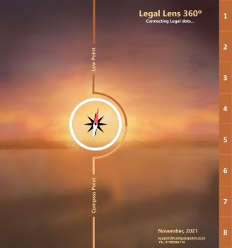 Legal Lens_1 - ravindran Flip PDF | AnyFlip