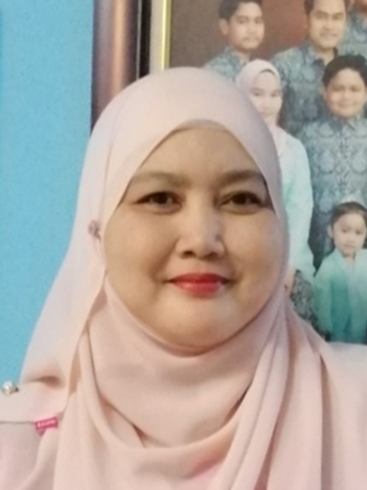 Fail Rekod Persediaan Mengajar SMKPP8(1) 2021 - Membalik Buku Halaman 1 ...