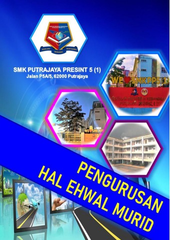 JK Unit HEM 2024-2025_4 Mac 2024 - g-10421147 Flip PDF | AnyFlip