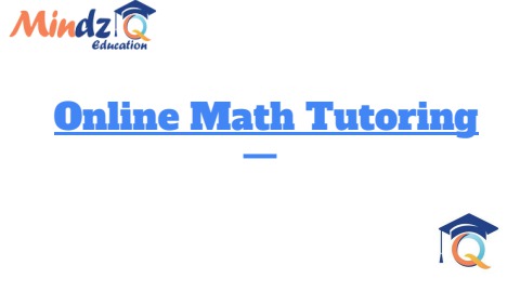 Online math tutoring - educationmindzq Flip PDF | AnyFlip