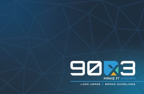 90x3-brand-guidelines