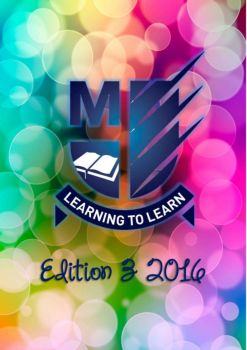 Term 3 - Guset User Flip PDF | AnyFlip