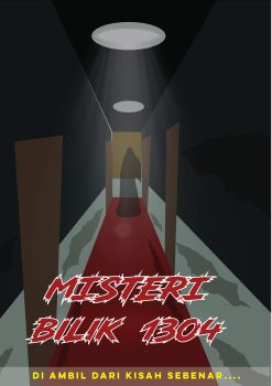 FINAL PROJEK COMIC - noraziranatasha1 | Membalik PDF Dalam talian | AnyFlip