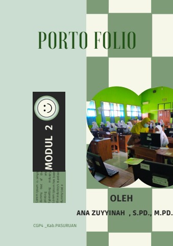 DOC-20221011-WA0165. - zyzyn ana Flip PDF | AnyFlip