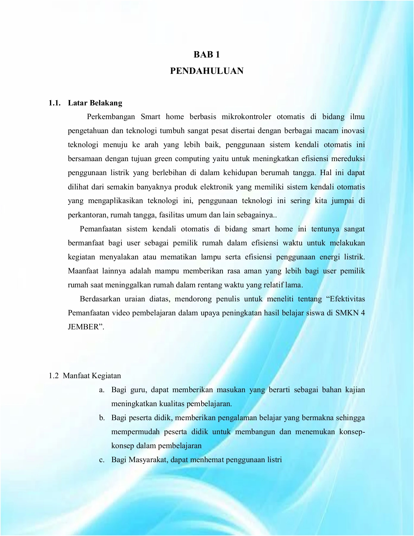 Septian Tri Eka Puji