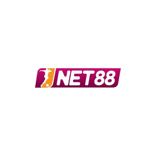 Net88 Official Homepage