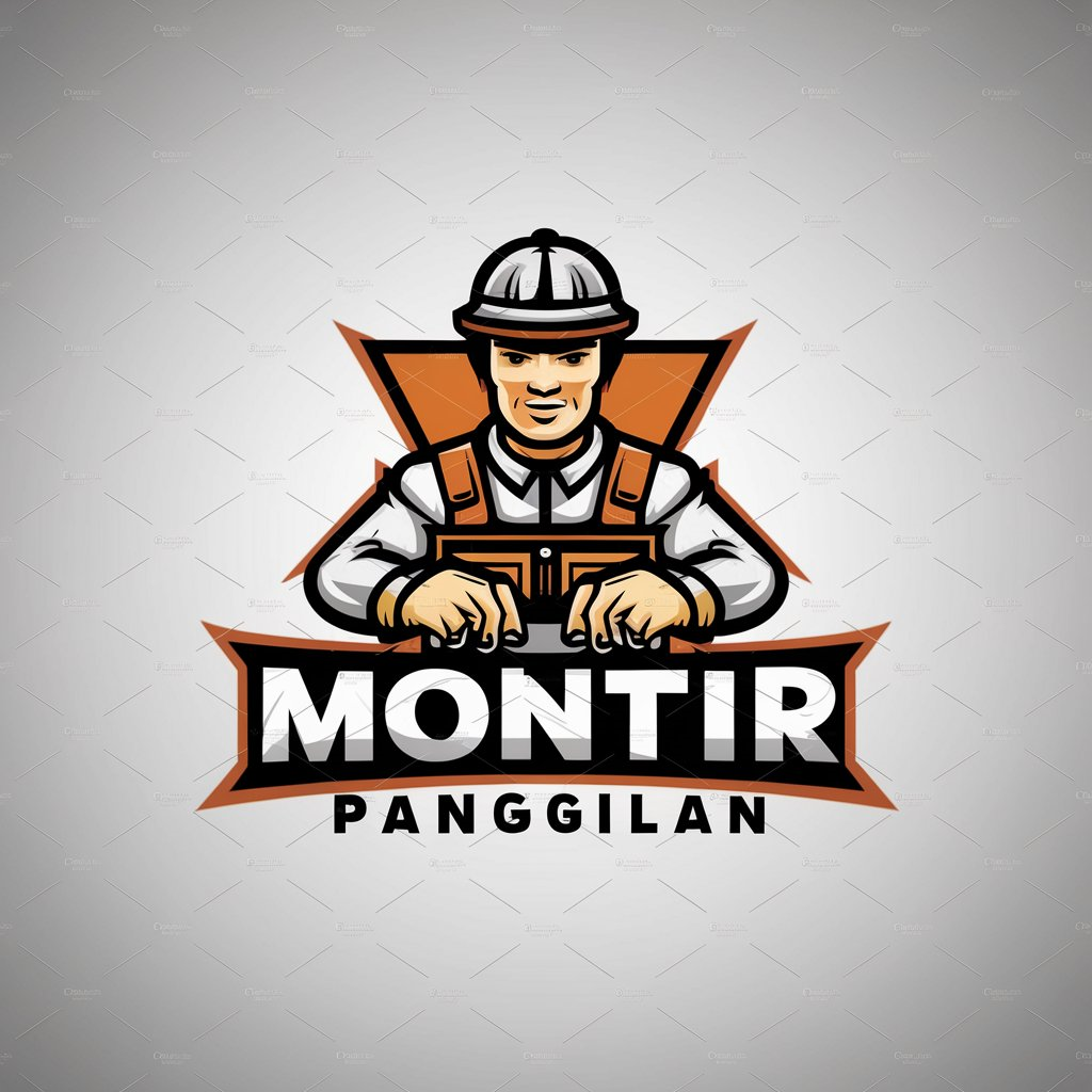 MONTIR PANGGILAN DAIHATSU JAKARTA SYAM | 0819-1118-5396 - Flip eBook ...