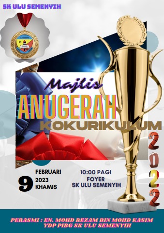 BUKU PROGRAM ANUGERAH KOKO 2022 ANYFLIP - norhafizahzainal84 Flip PDF | AnyFlip