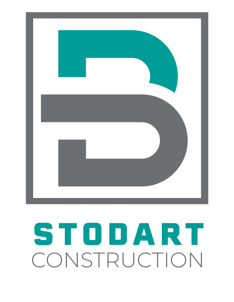 B D STODART CONSTRUCTION - Flip eBook Pages 1-36 | AnyFlip