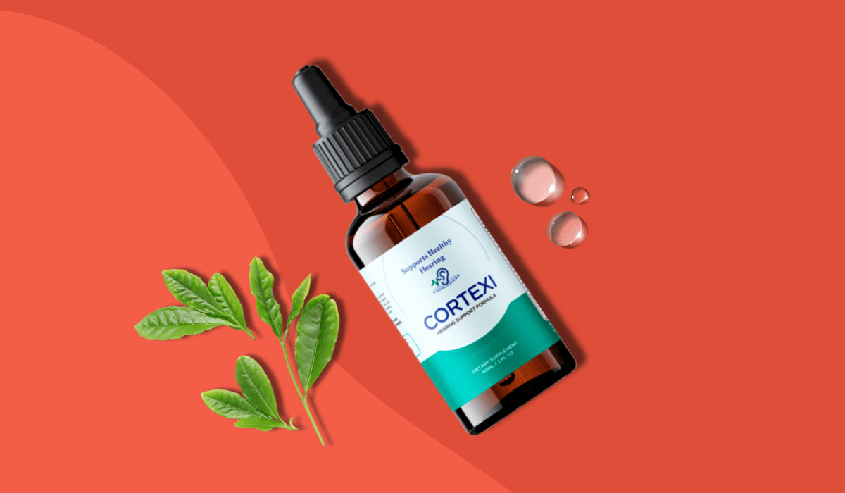 Cortexi Reviews: Is It Worth Buying? - Flip eBook Pages 1-4 | AnyFlip