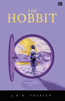 The Hobbit - GENIUS LIBRARY Flip PDF | AnyFlip