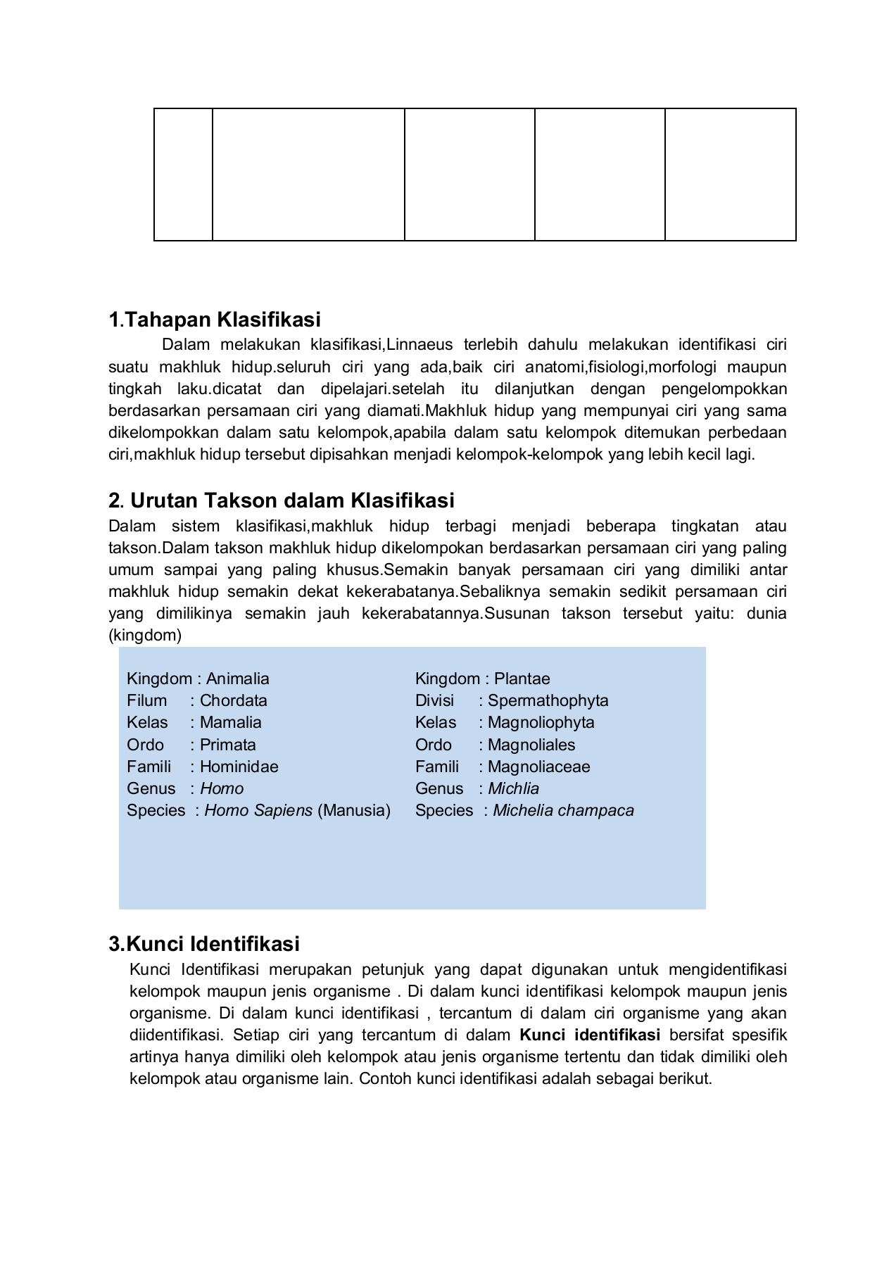 Klasifikasi Van Zuidam Geologist Nyasar: BENTANGALAM VULKANIK