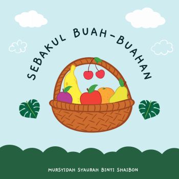 SEBAKUL BUAH-BUAHAN - ichasyaurah Flip PDF | AnyFlip